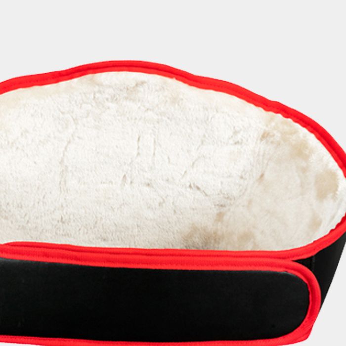 Crown Jewel Title Belt New